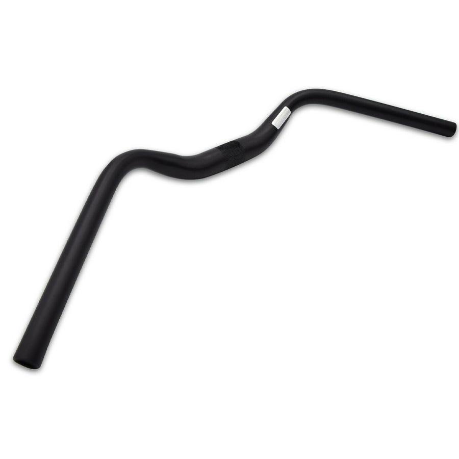 City Handlebar 31.8mm – Life EV